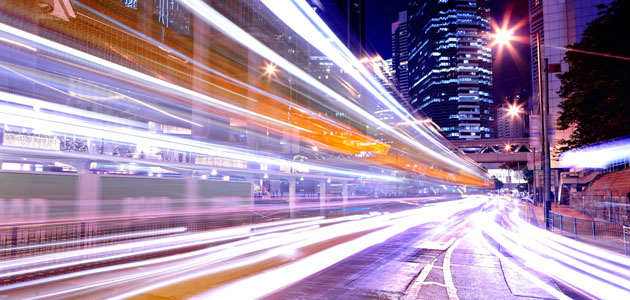 How to get your website to load faster | Ultimate Web Builder Blog