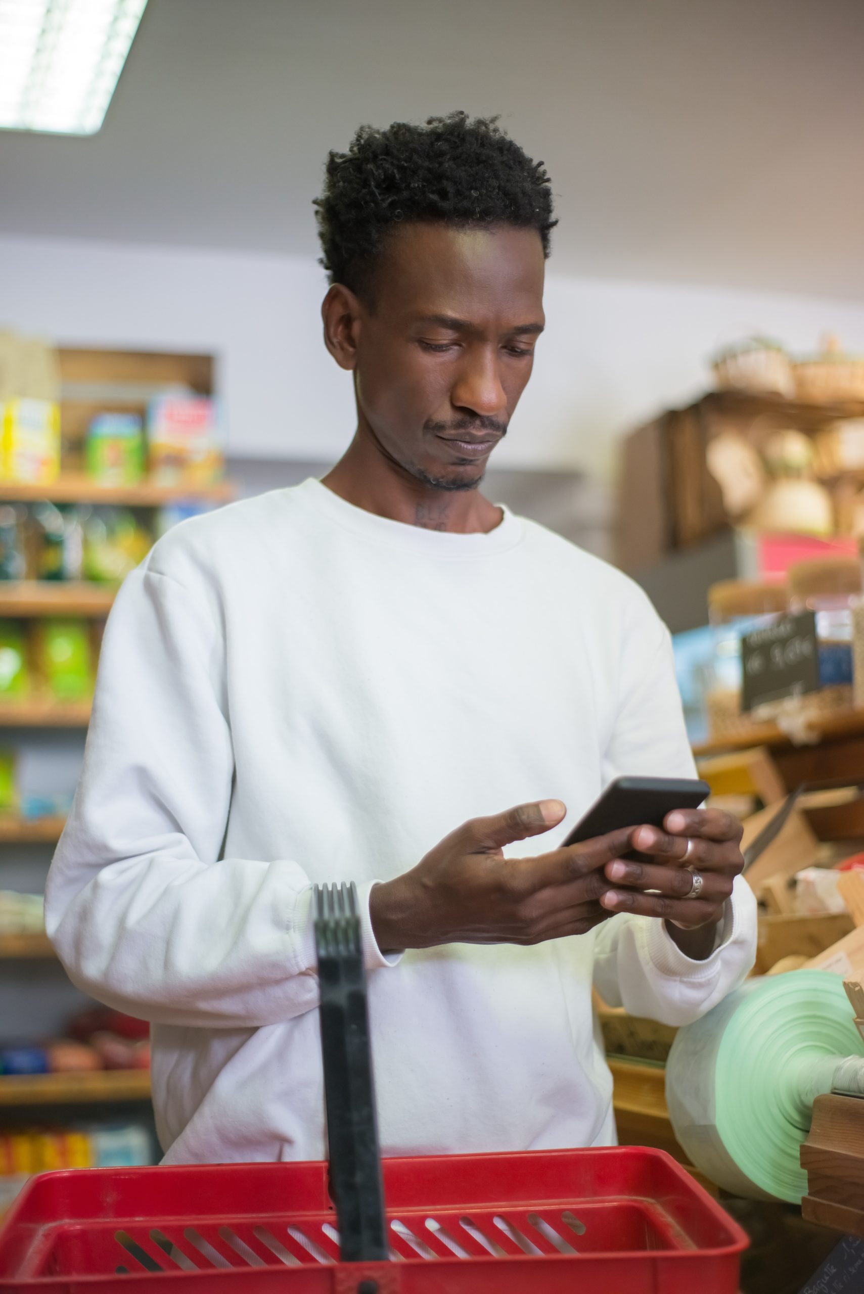 Do I Need a Website for My Business? 10 Reasons Why the Answer is YES ...