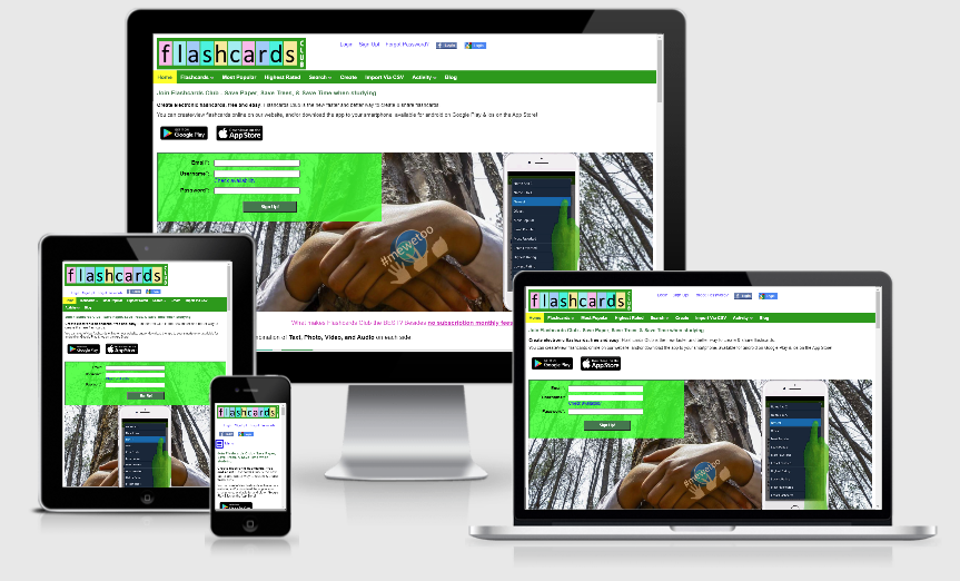 Ultimate Web Builder - the most powerful & easy website builder ...
